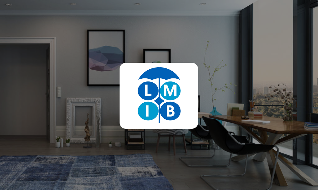 Team in Houston, TX | Linda Meyer Insurance Brokerage